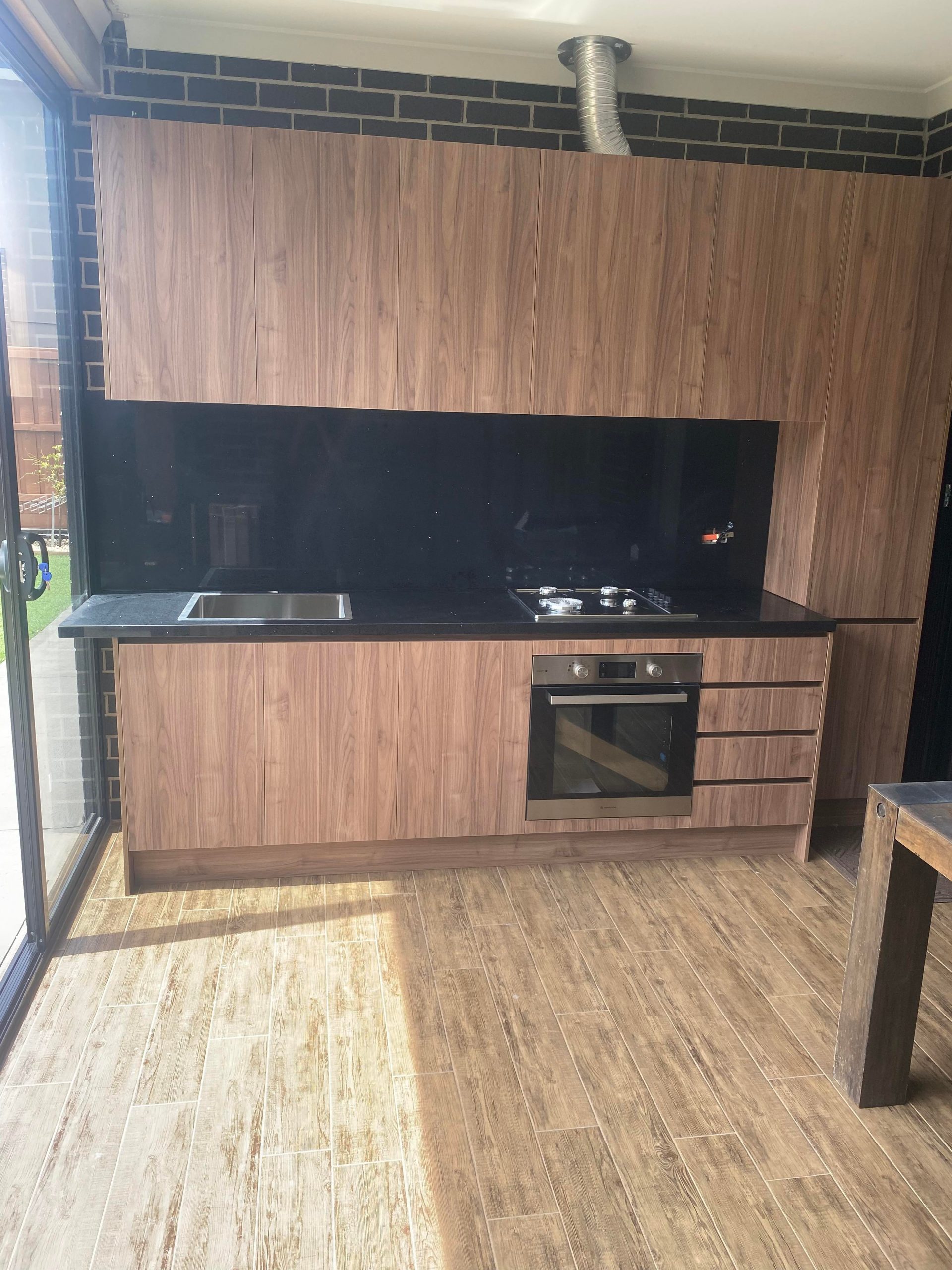 Gallery - AA Cabinets