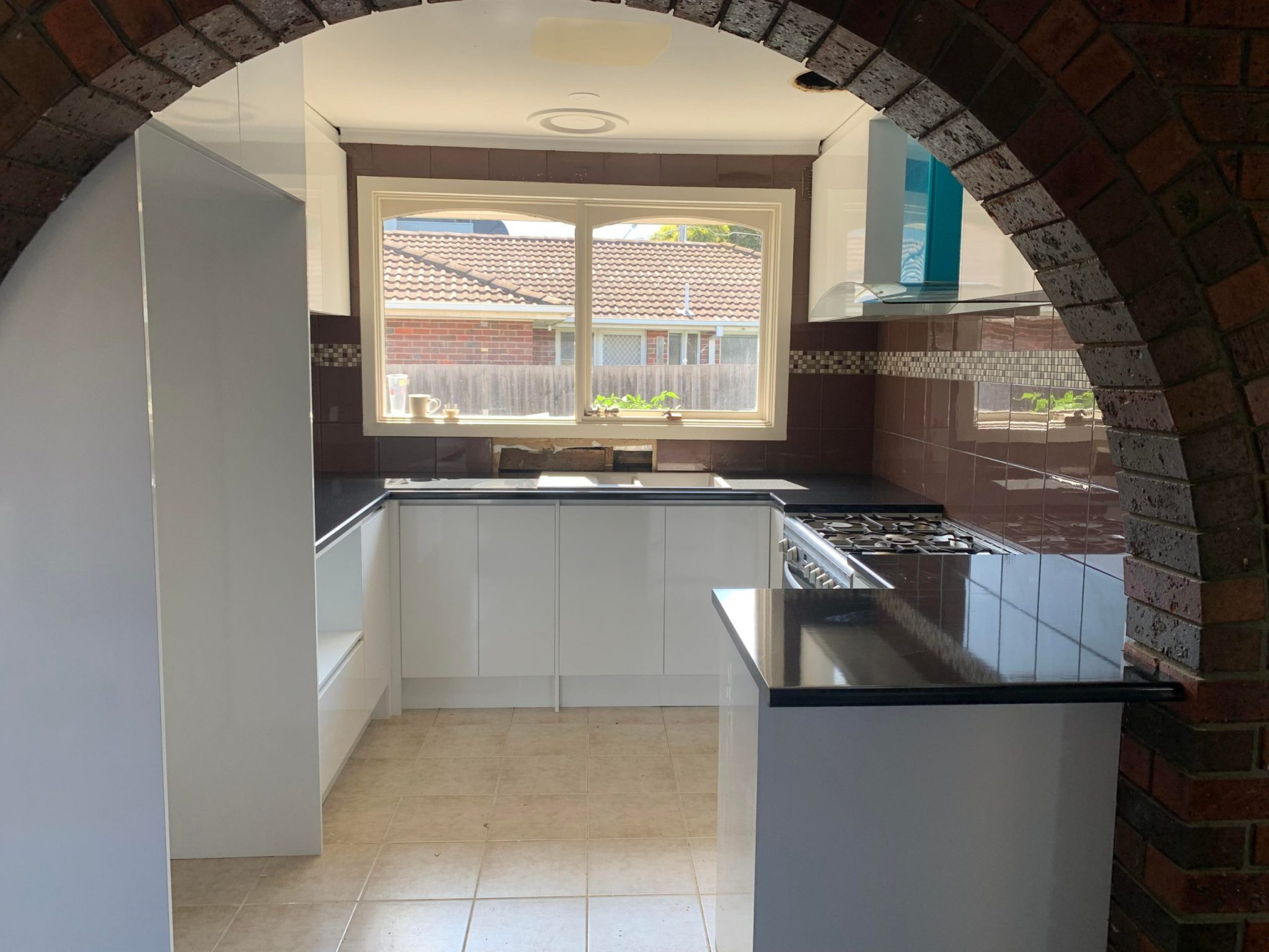 Gallery - AA Cabinets