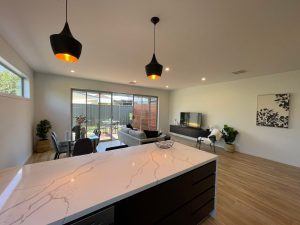 Gallery - AA Cabinets