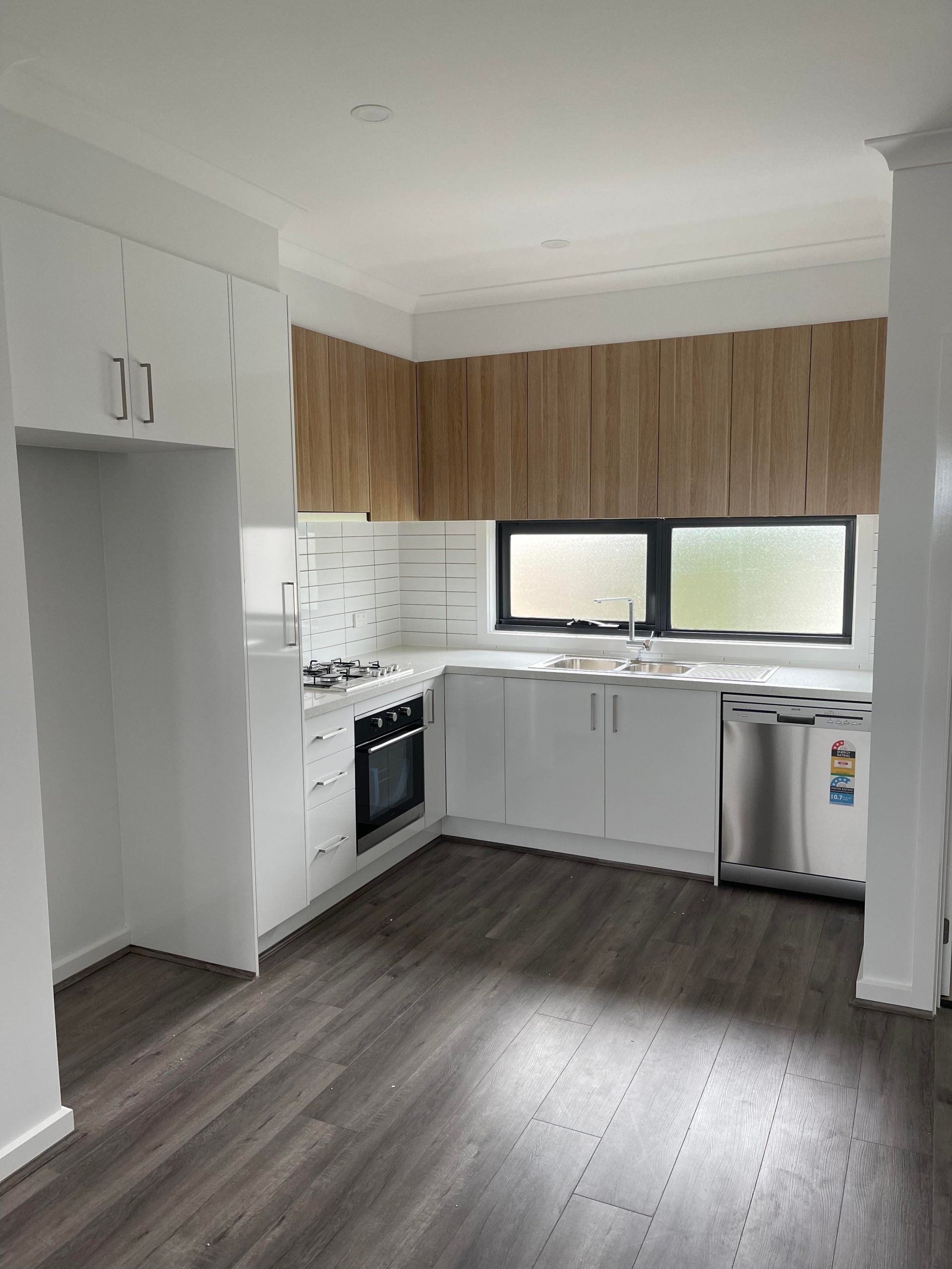 Gallery - AA Cabinets