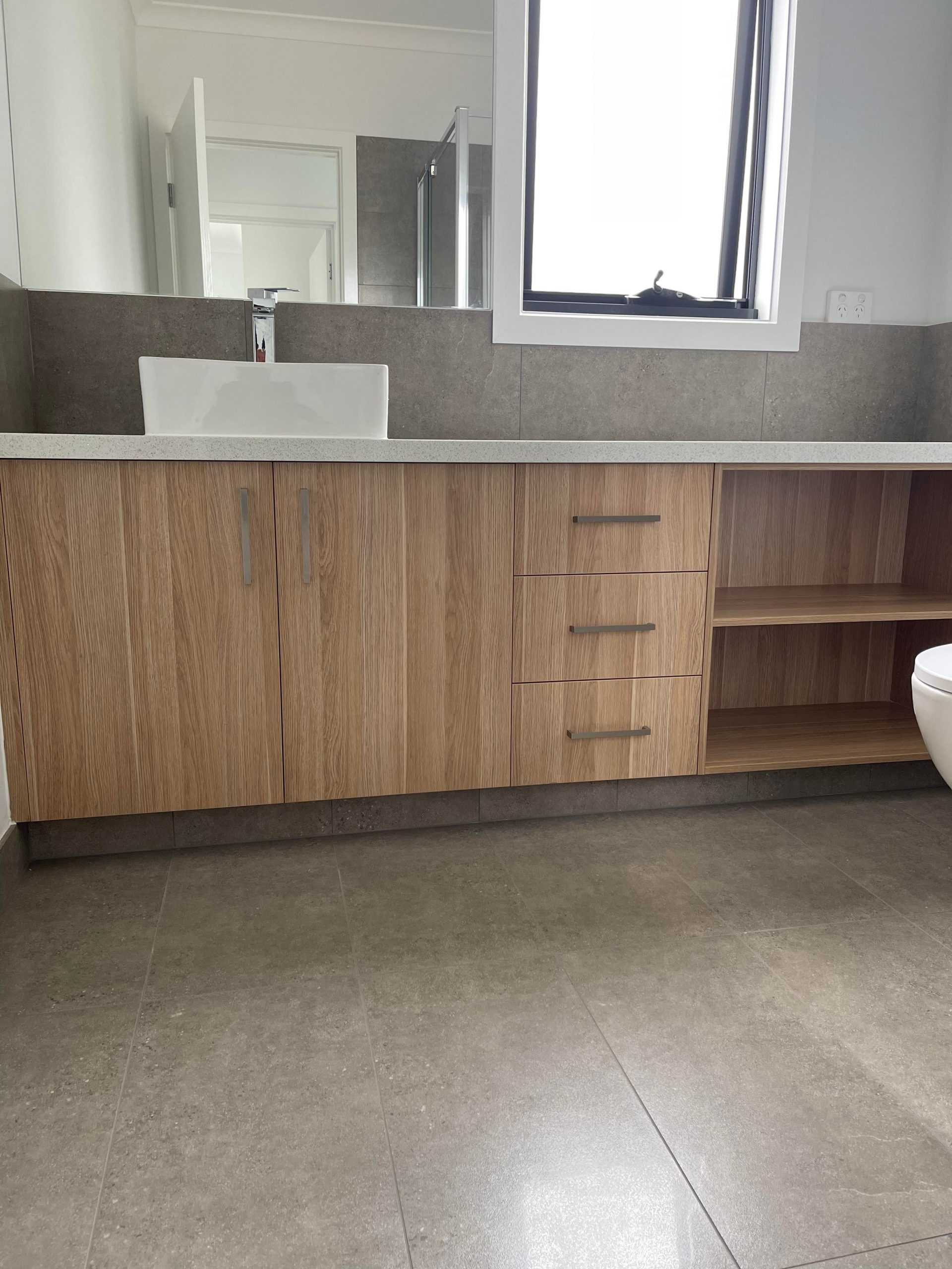 Gallery - AA Cabinets