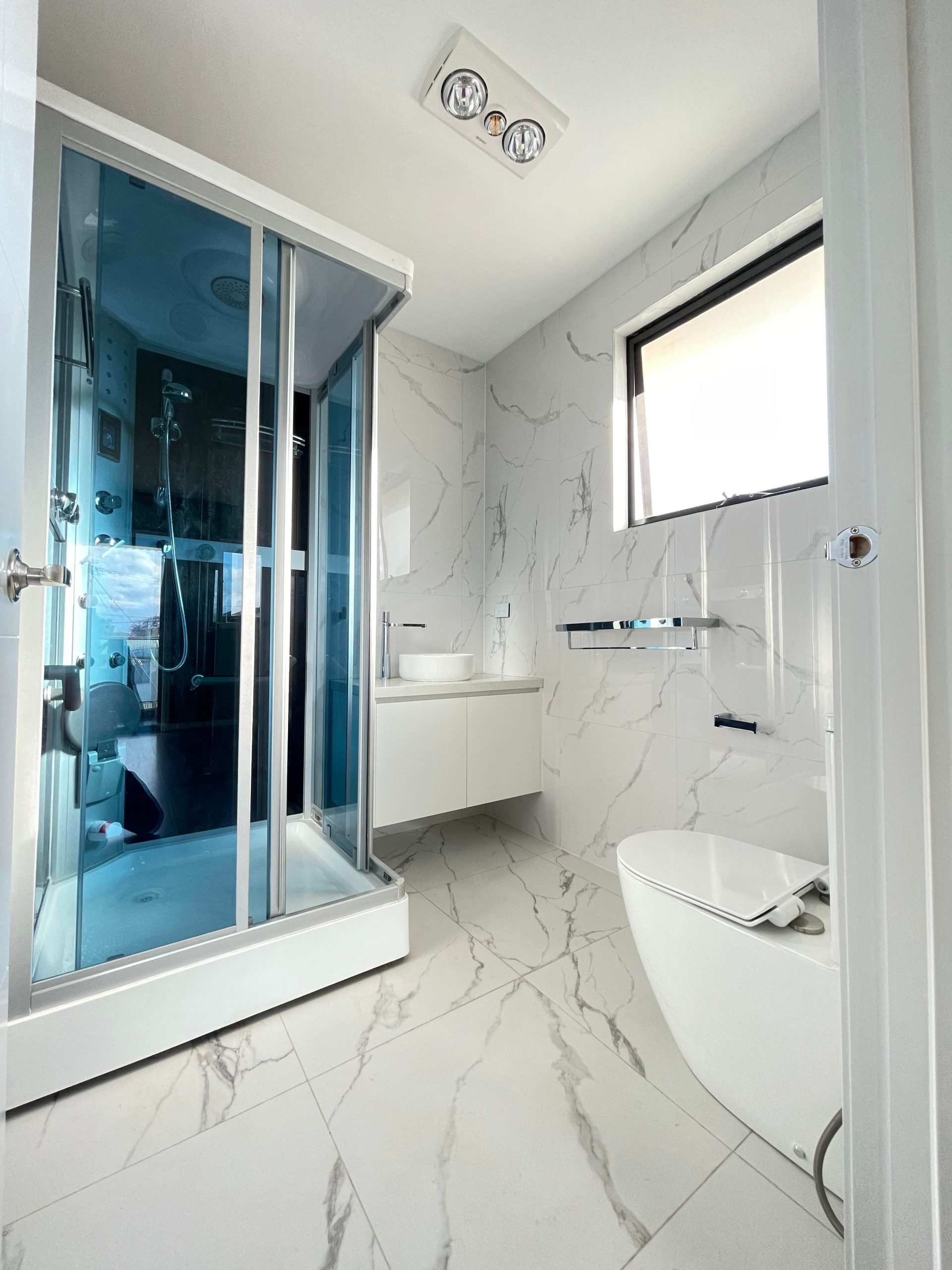 Gallery - AA Cabinets