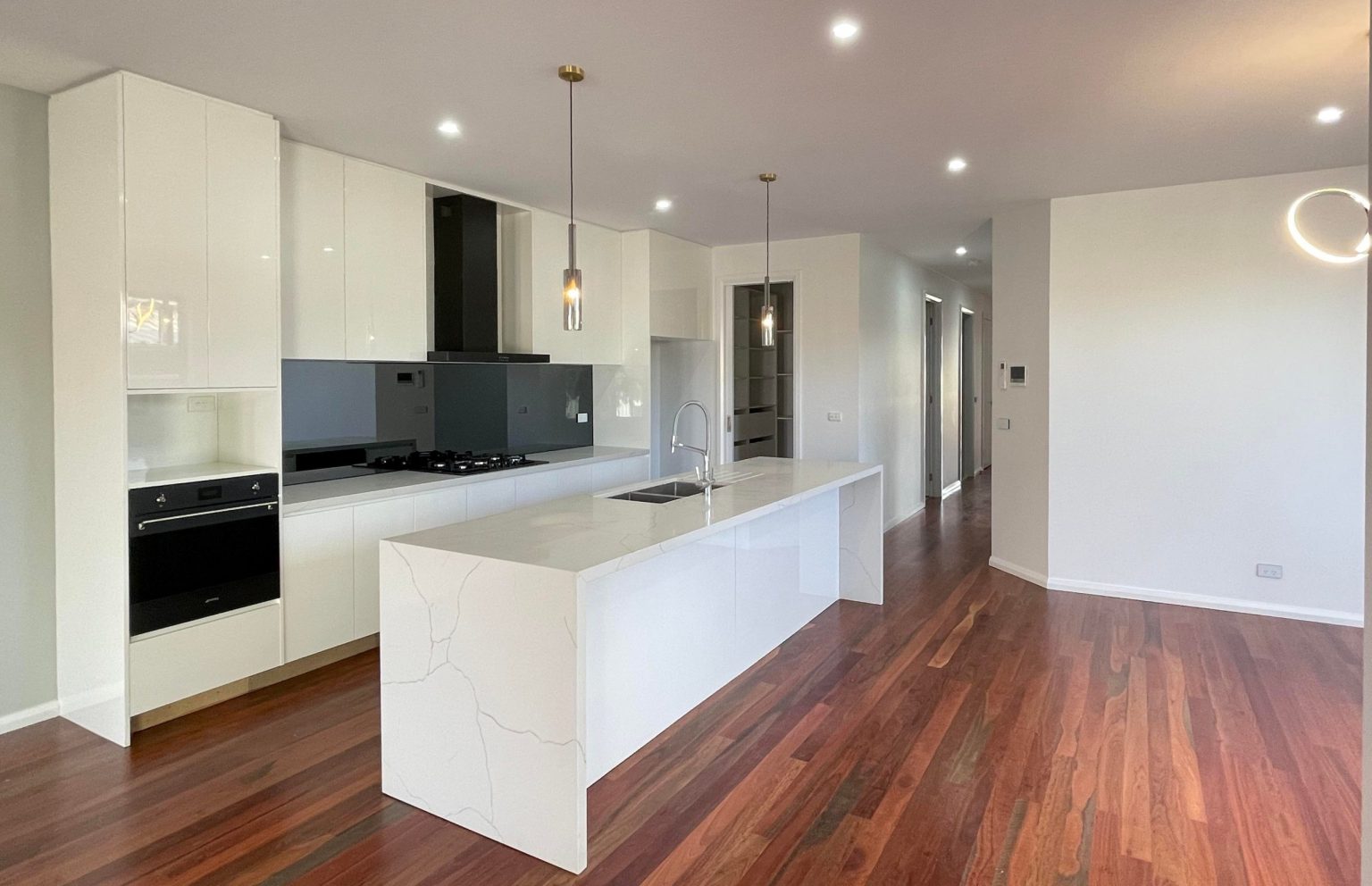 Gallery - AA Cabinets