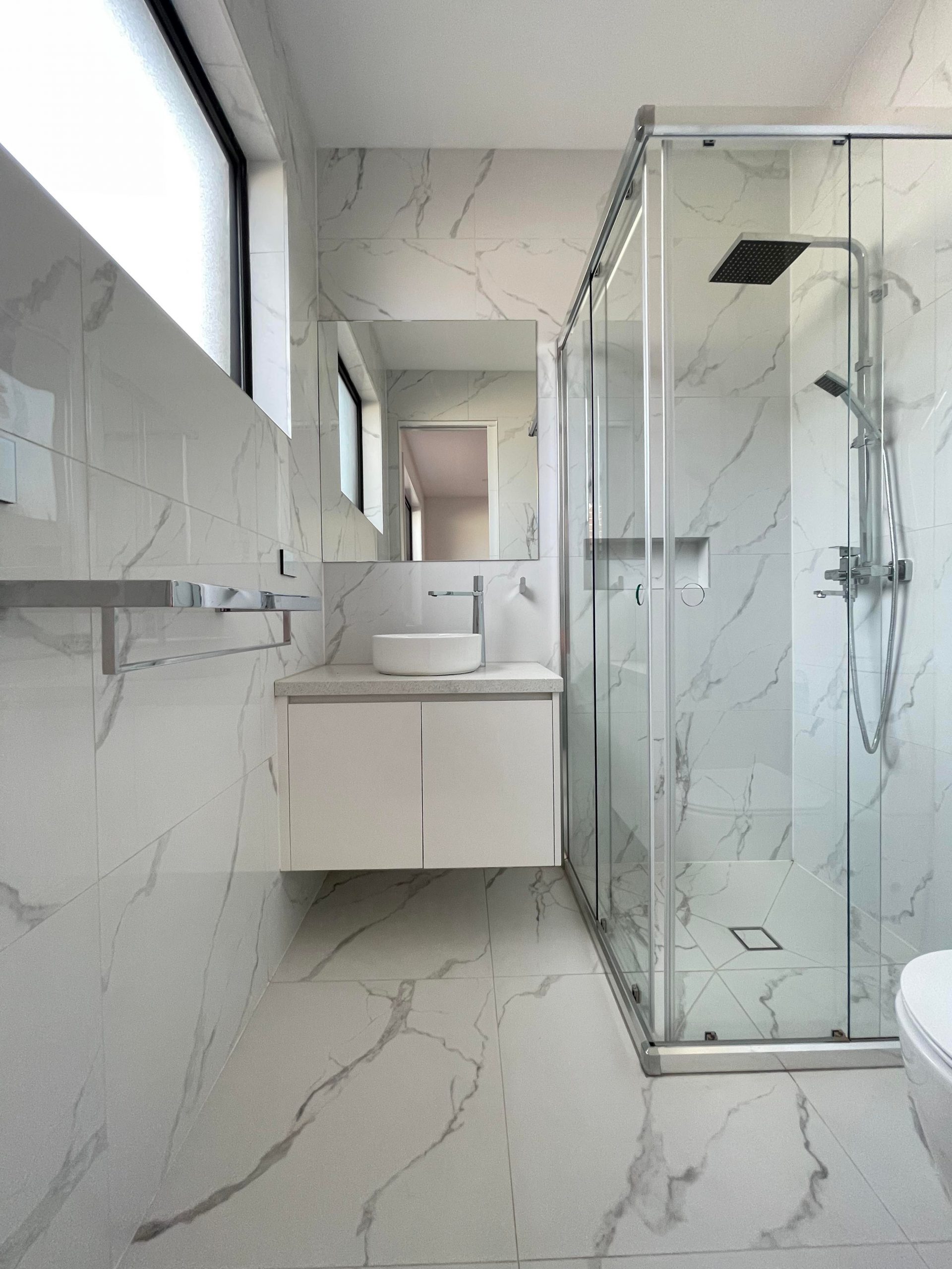 Gallery - AA Cabinets