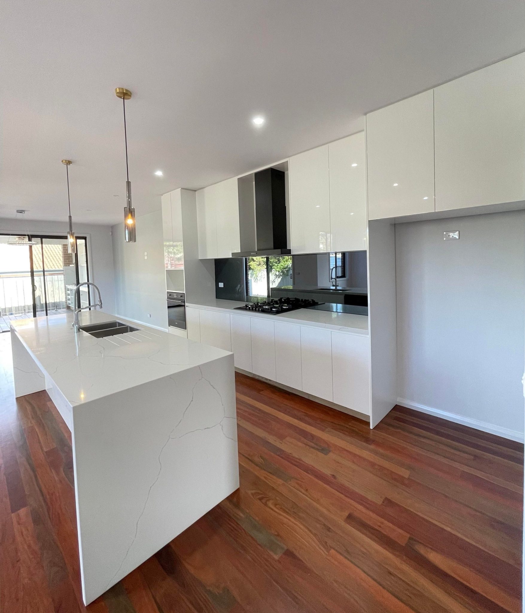 Gallery - AA Cabinets