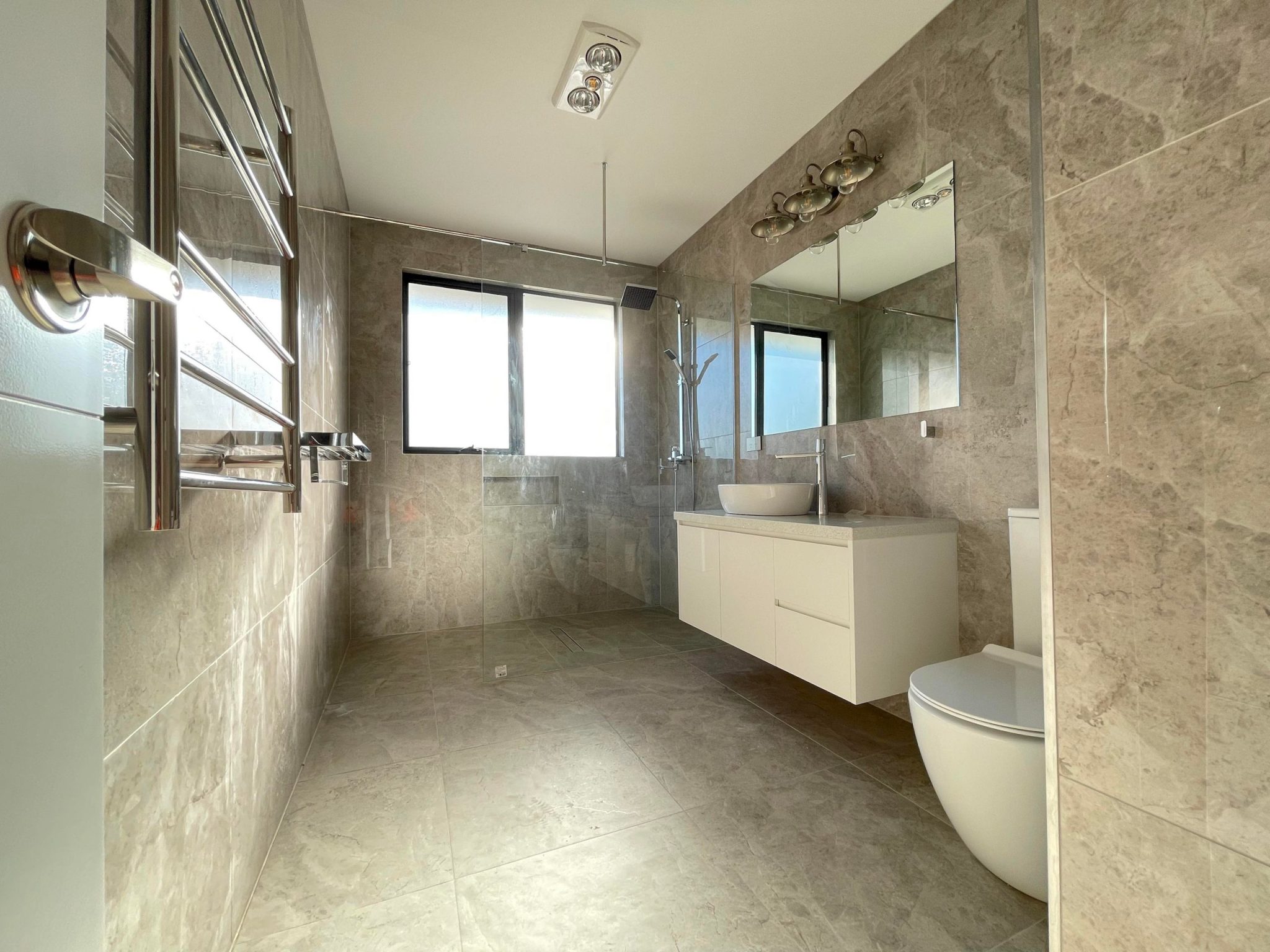 Gallery - AA Cabinets