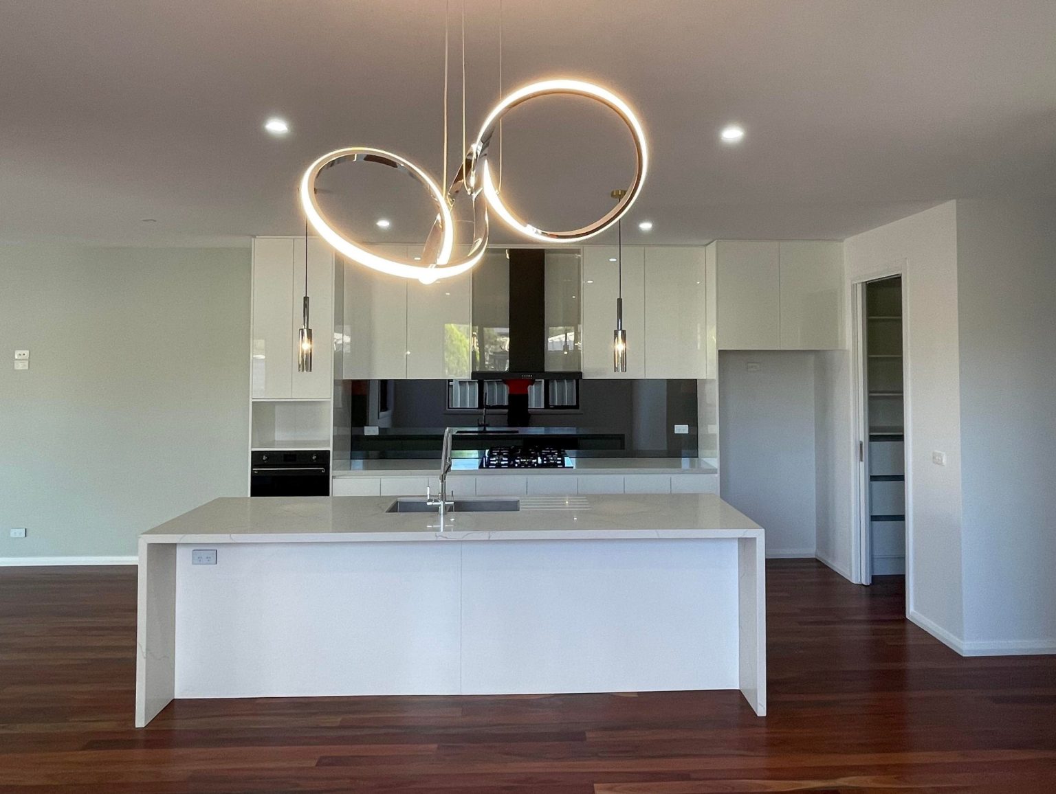 Contact - AA Cabinets