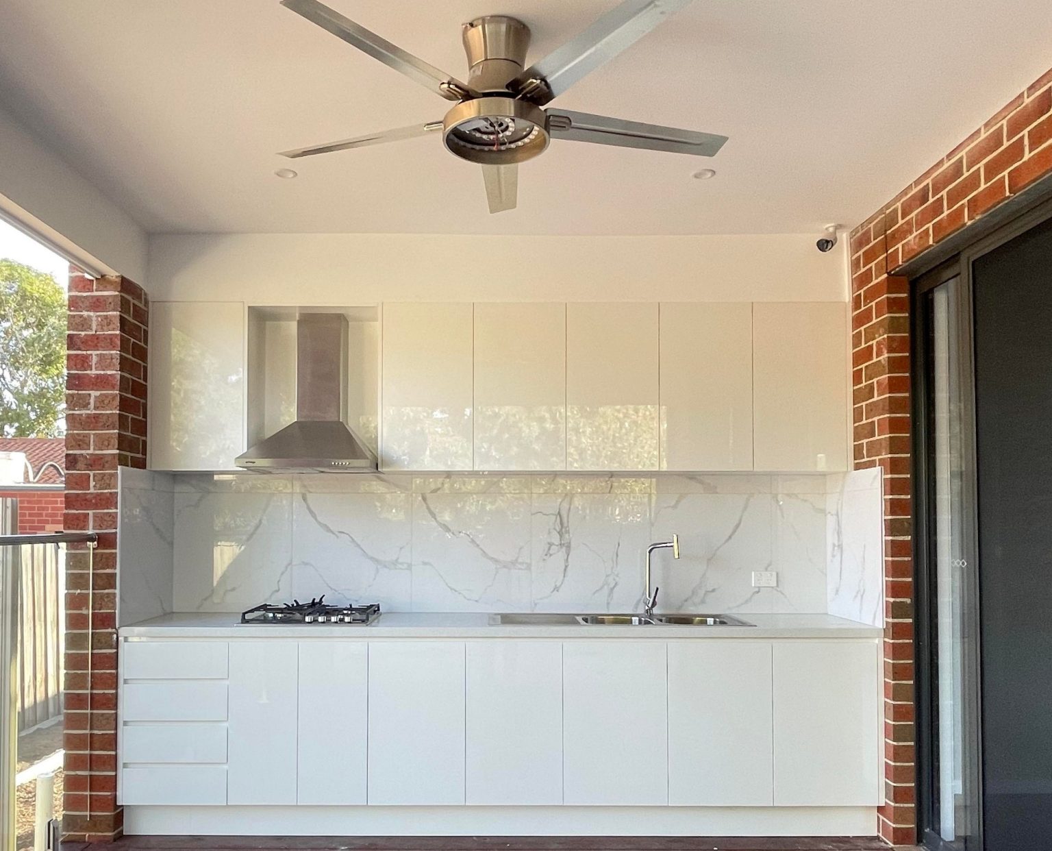 Gallery - AA Cabinets