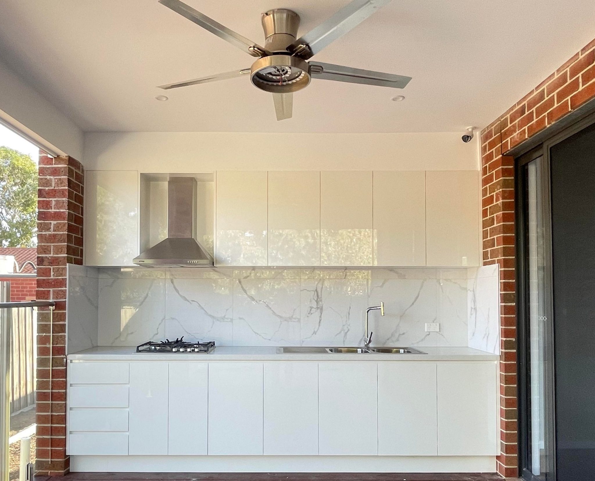 Gallery - AA Cabinets