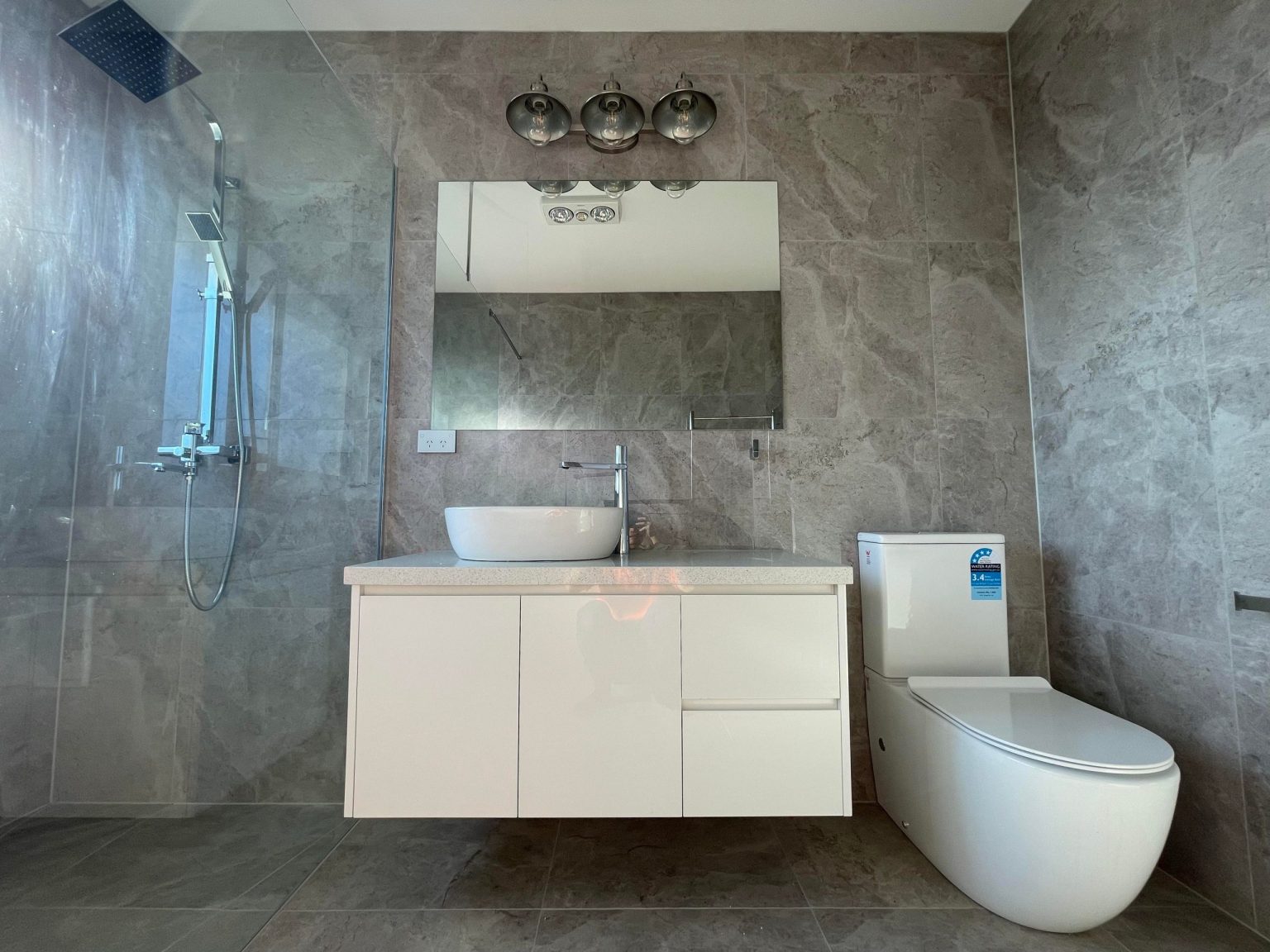 Gallery - AA Cabinets