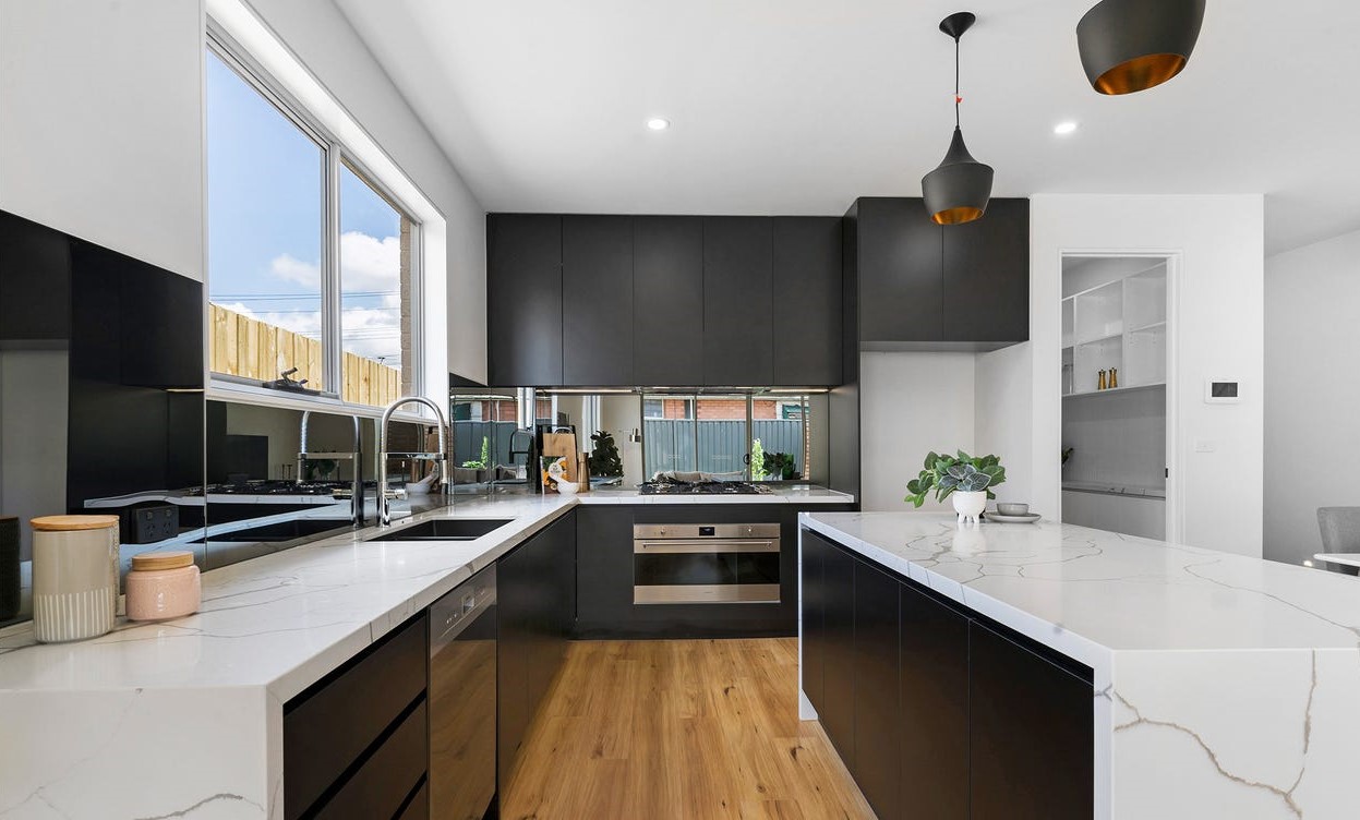 Gallery - AA Cabinets