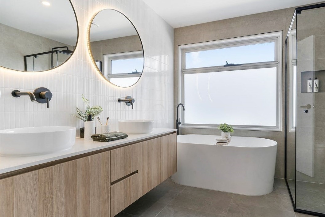 Gallery - AA Cabinets