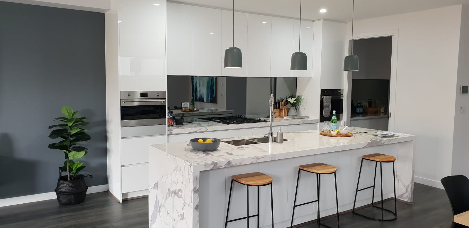 Services - AA Cabinets