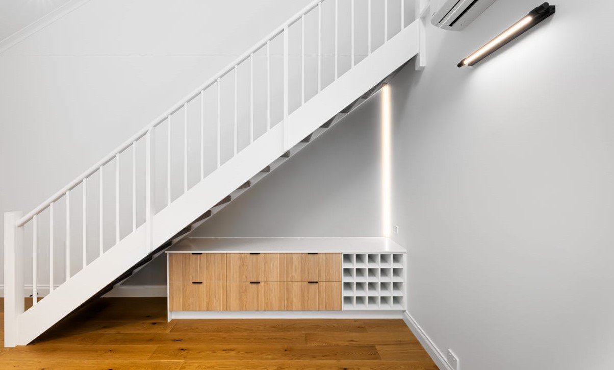 Gallery - AA Cabinets