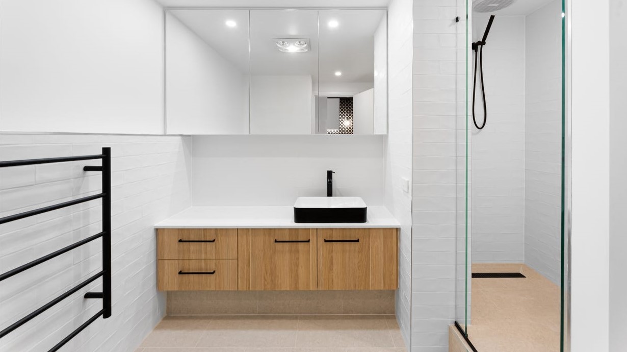 Gallery - AA Cabinets