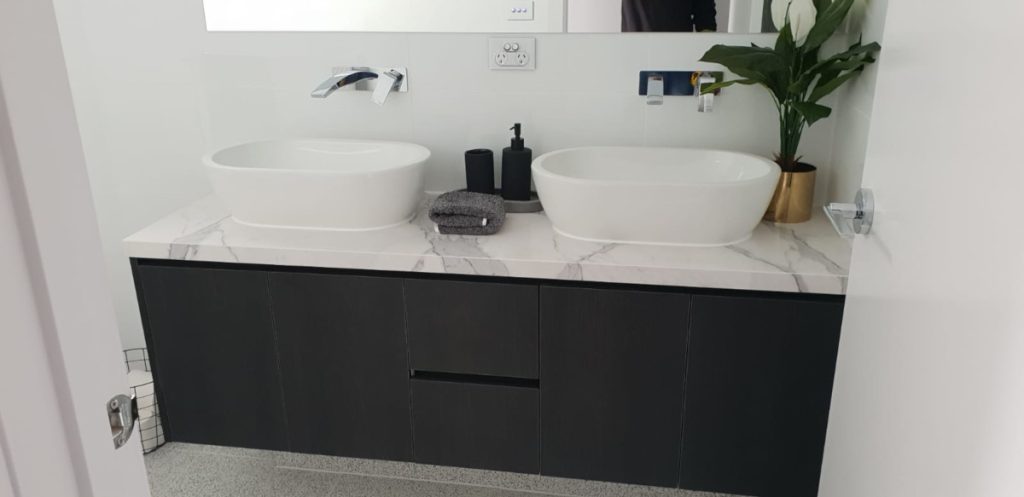 Services - AA Cabinets