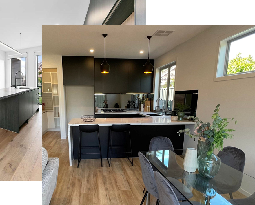 About Us - AA Cabinets