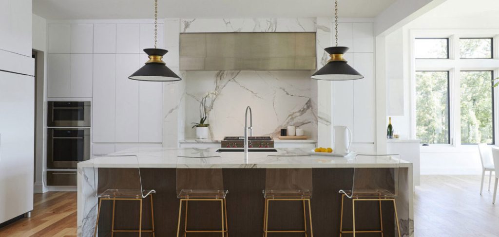 Modernise Your Home - AA Cabinets