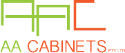 Home - AA Cabinets