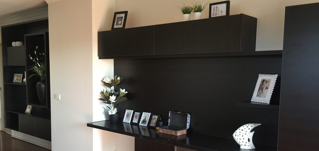 Services - AA Cabinets