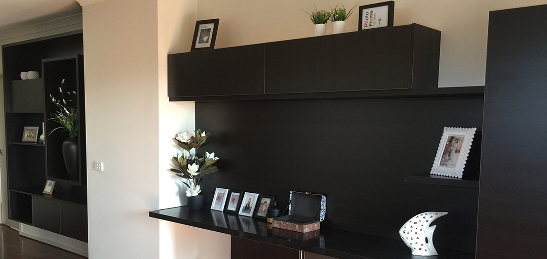 Services - AA Cabinets